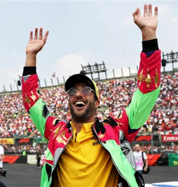 Bokep ameliaxxx provided the contribution went undressed